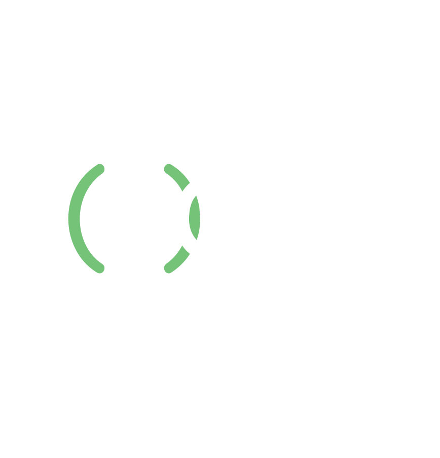 Contact | Zelp