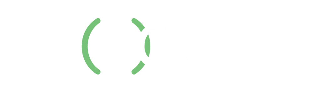 Zelp - Making Real Beef & Dairy Sustainable for Everyone Today