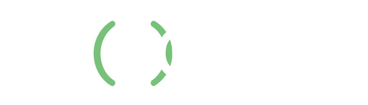 Zelp - Making Real Beef & Dairy Sustainable for Everyone Today