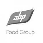 Zelp - Making Real Beef & Dairy Sustainable for Everyone Today