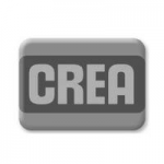 Zelp - Making Real Beef & Dairy Sustainable for Everyone Today