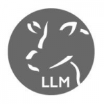 Zelp - Making Real Beef & Dairy Sustainable for Everyone Today