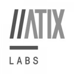 Zelp - Making Real Beef & Dairy Sustainable for Everyone Today