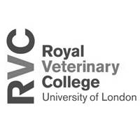 Zelp - Making Real Beef & Dairy Sustainable for Everyone Today