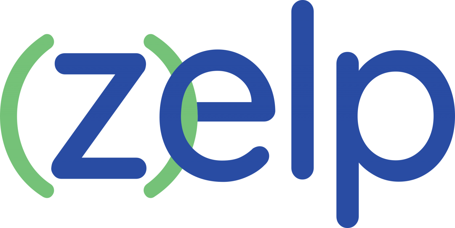 Zelp - Making Real Beef & Dairy Sustainable for Everyone Today