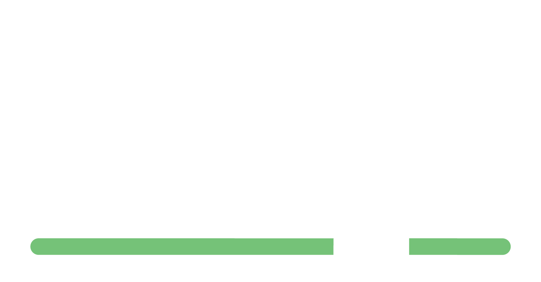 ZELP - Creating a sustainable future for agriculture
