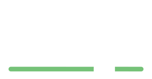 ZELP - Creating a sustainable future for agriculture