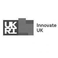 Zelp - Making Real Beef & Dairy Sustainable for Everyone Today