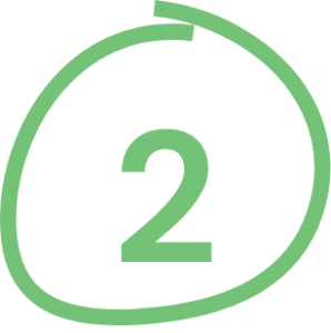 ZELP - Reduce methane emissions while improving animal welfare