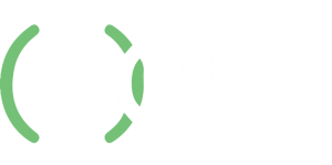 ZELP - Reduce methane emissions while improving animal welfare