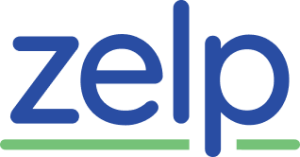 ZELP - Creating a sustainable future for agriculture
