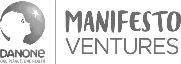 ZELP - Reduce methane emissions while improving animal welfare