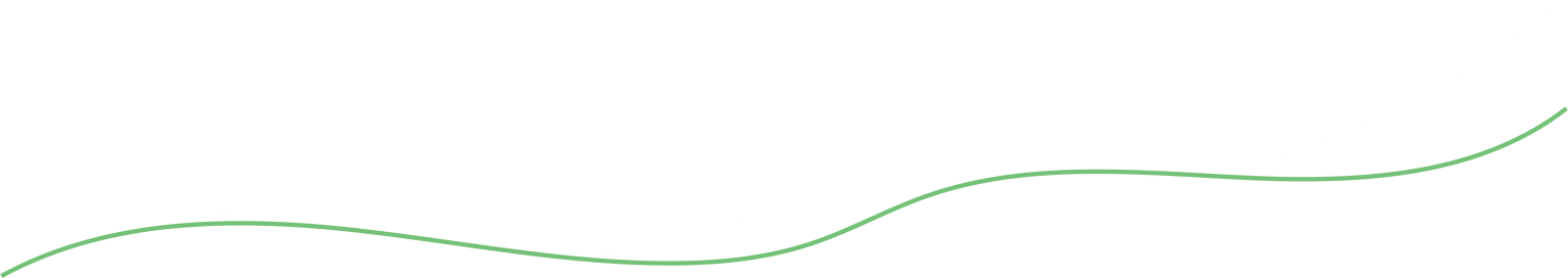 ZELP - Reduce methane emissions while improving animal welfare