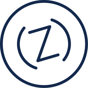 ZELP - Reduce methane emissions while improving animal welfare