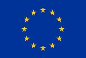 ZELP - Creating a sustainable future for agriculture