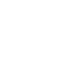 ZELP - Reduce methane emissions while improving animal welfare