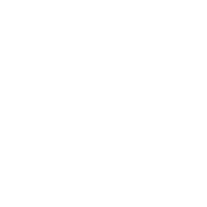 ZELP - Reduce methane emissions while improving animal welfare