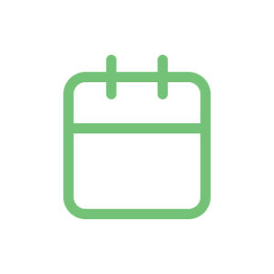 ZELP - Reduce methane emissions while improving animal welfare