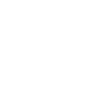 ZELP - Reduce methane emissions while improving animal welfare