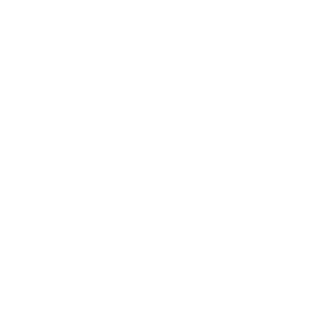 ZELP - Reduce methane emissions while improving animal welfare