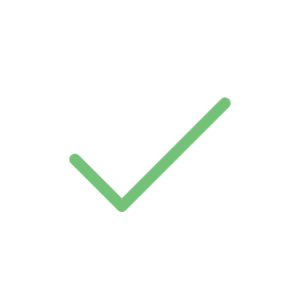 ZELP - Reduce methane emissions while improving animal welfare