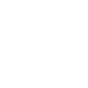 ZELP - Reduce methane emissions while improving animal welfare