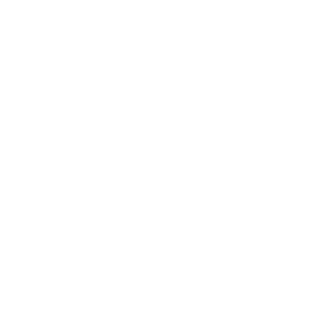 ZELP - Reduce methane emissions while improving animal welfare