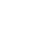 Our Technology | ZELP