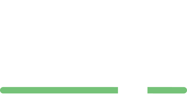 ZELP - Creating a sustainable future for agriculture