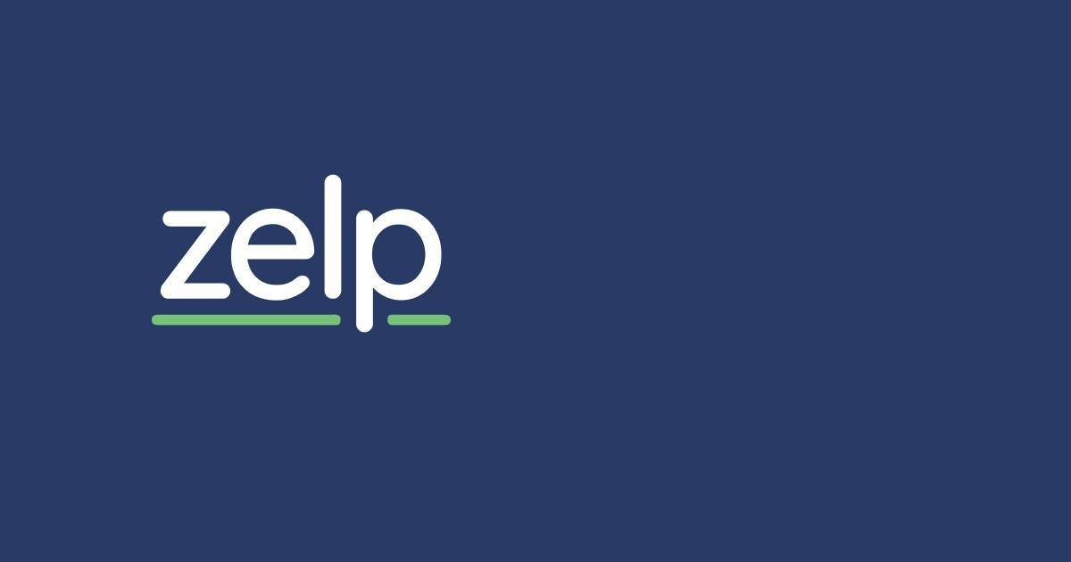 About ZELP | ZELP