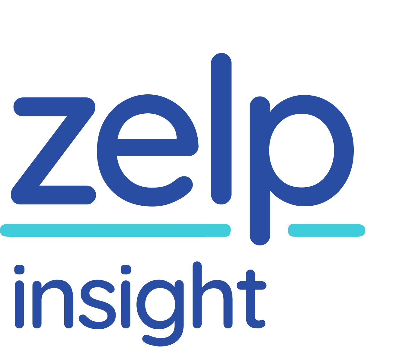 ZELP - Creating a sustainable future for agriculture